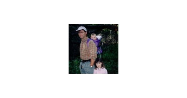 Carl Steven Rapport Obituary (2024) - Columbus, OH - Epstein Memorial ...