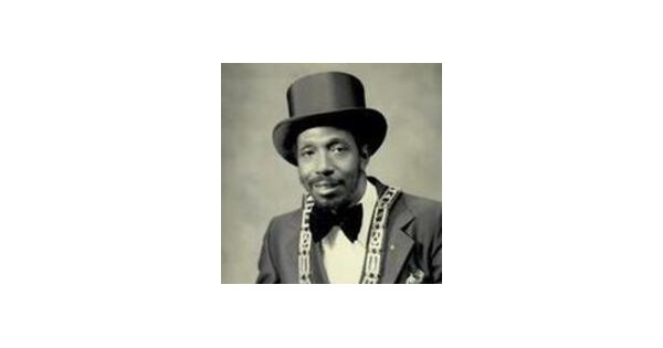 Mr. Charles Louis Lee Obituary (2024) - Ayden, NC - Robinson Funeral ...