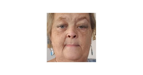 Rebecca Benoit Obituary (2023) - Iowa, LA - Johnson & Brown Funeral ...