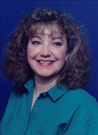Debra Kaye Lewis Obituary (2025) - Altus, OK - Lowell-Tims Funeral Home ...