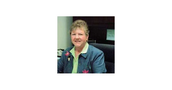 Sherma Ruth Granger Obituary (2024) - Paris, AR - Brotherton Brothers ...