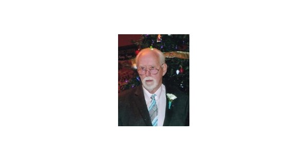 David Lawrence Agar Obituary (2024) - Waterford, MI - Coats Funeral ...
