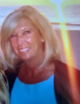 Donna Jean Falsetti Obituary (2026) - Oakdale, PA - Richard F. Thomas ...