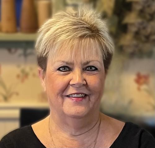 Debra L. Panetta Obituary (2023) - Farmington, MI - Thayer-Rock Funeral ...