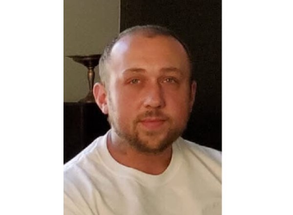 Glenn J. Pike Obituary (2025) - Dover, NH - Tasker Funeral Home - Dover