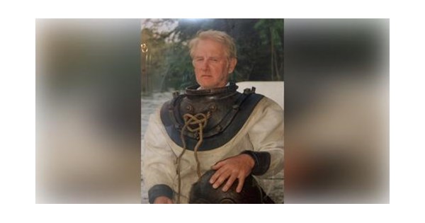 John L. "Jack" Zaengle Obituary (2023) - Carlisle, PA - Hoffman Funeral ...