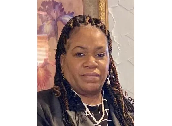 Mrs. Martha D. McDaniel Obituary (2025) - Milwaukee, WI - New Pitts ...