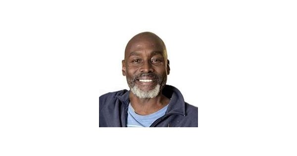Ralph Payne Obituary (2024) - Gideon, MO - Bradshaw Funeral Home, Inc ...