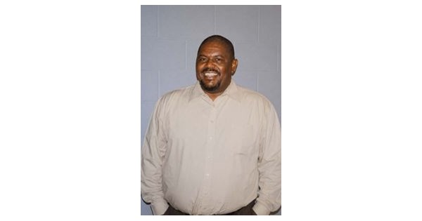 Melvin Holley Obituary and Online Memorial (2026)