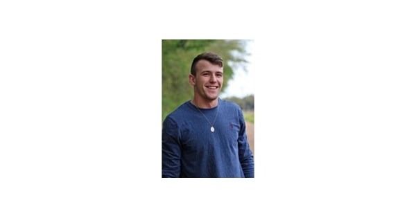 Jeremy Ray Martin Obituary (2022) - Jennings, LA - Miguez Funeral Home ...
