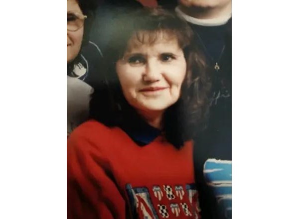 Dorothy S. Boone Obituary (2024) - Stevens Point, WI - Plover Funeral Home