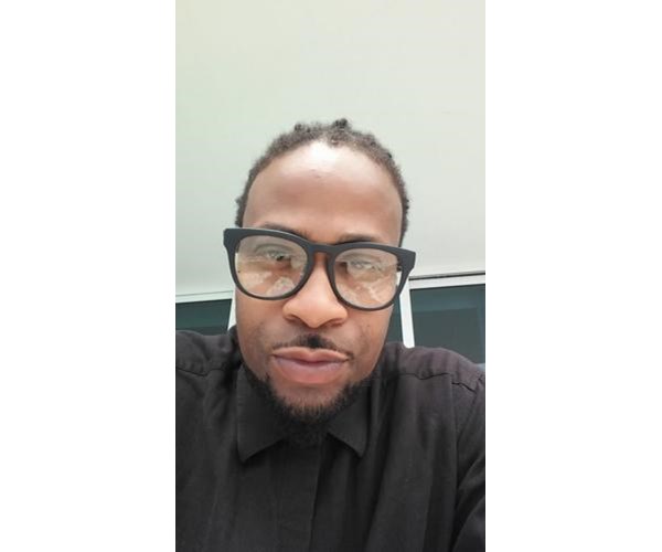 Leon Bernard Chambers Obituary (2025) - Albany, GA - Martin Luther King ...