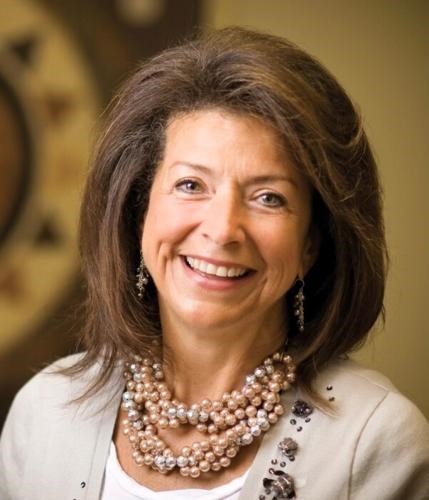 Eva Sieber Obituary (2023) - Roseville, OH - Snouffer Funeral Home
