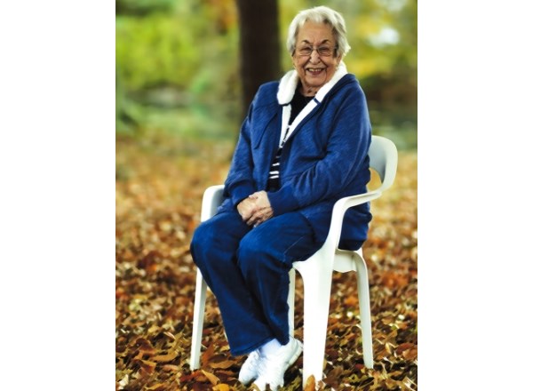 Ruby S Tapp Obituary (2025) - Johnson City, TN - Appalachian Funeral ...