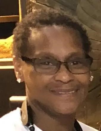 Angela D. "Angie" Johnson Obituary (2024) - Paterson, NJ - Carnie P ...