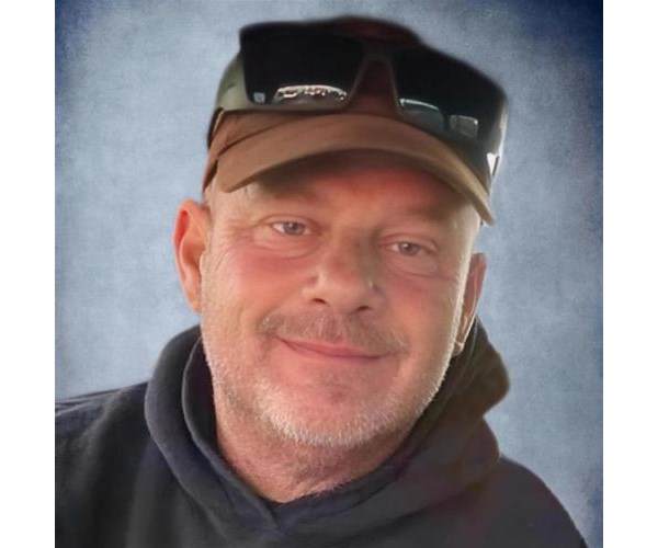 Scott Jackson Obituary (2026)