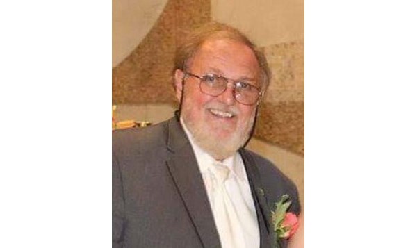 Michael John Mancini Obituary (2024) - Girard, OH - Kinnick Funeral ...