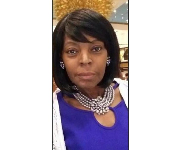 Mary L. Wynn Obituary (2023) - Atlanta, GA - Stocks Funeral Home Inc.