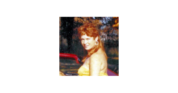 Joan Beck Obituary (2025) - Cassville, MO - Fohn Funeral Home - Cassville