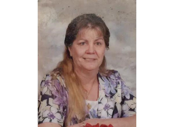 Sharon Lee Wooster Obituary (2024) - Gladwin, MI - Rivertown Funeral ...
