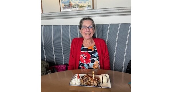Maureen F. Sullivan Obituary (2025) - Basking Ridge, NJ - The Jacob A ...