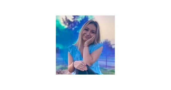 Soledad Ortiz Obituary (2025) - Corsicana, TX - Griffin-Roughton ...