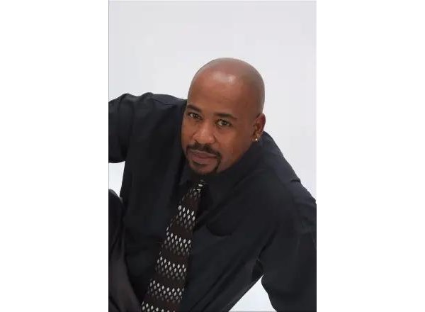 Kenneth Covington Obituary (2025) - Meriden, CT - John J. Ferry & Sons ...