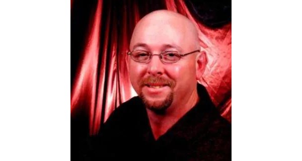 O'Neal Riddle Obituary (2026) - Double Springs, AL - Nichols Funeral ...