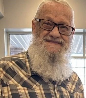 Roderick Alan "Rick" Henson Obituary (2025) - Rutherfordton, NC - Crowe ...
