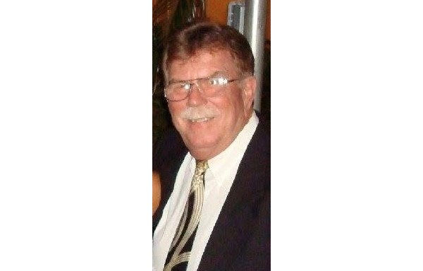 Joseph Harry Kennedy Obituary (2025) - Melbourne, FL - Brownlie ...