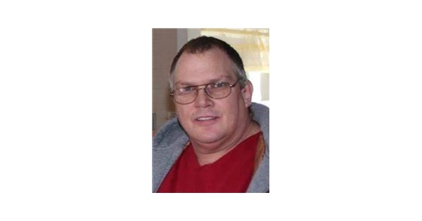 Kevin Fougner Obituary (2022) - Sidney, MO - Fulkerson Stevenson ...