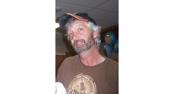 Rick C Evans-Allen Obituary (2024) - Salt Lake City, UT - Larkin Sunset ...