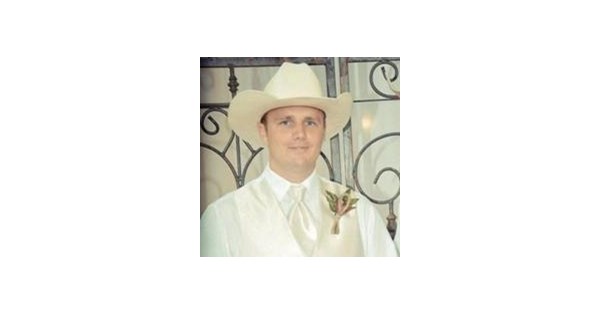 Justin Lee Keith Obituary (2026) - Alvin, TX - Scott Funeral Home - Alvin