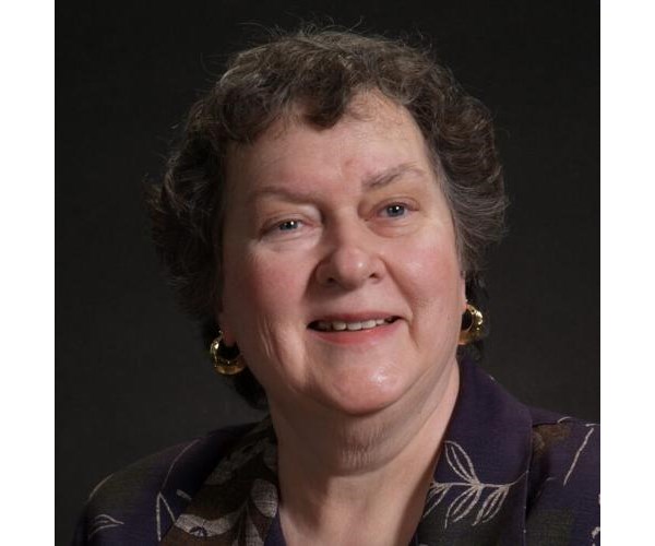 Jeanette Schoppet Obituary (2025) - Clarksville, MD - Donaldson Funeral ...
