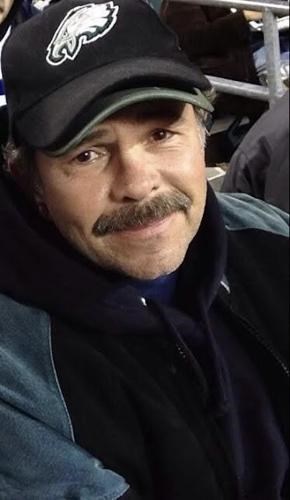 Gerard J McFadden Sr. Obituary (2025) - Garnet Valley, PA - Pagano ...