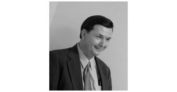 Robert Wayne Spence Obituary (2025) - Ferriday, LA - Young's Funeral ...