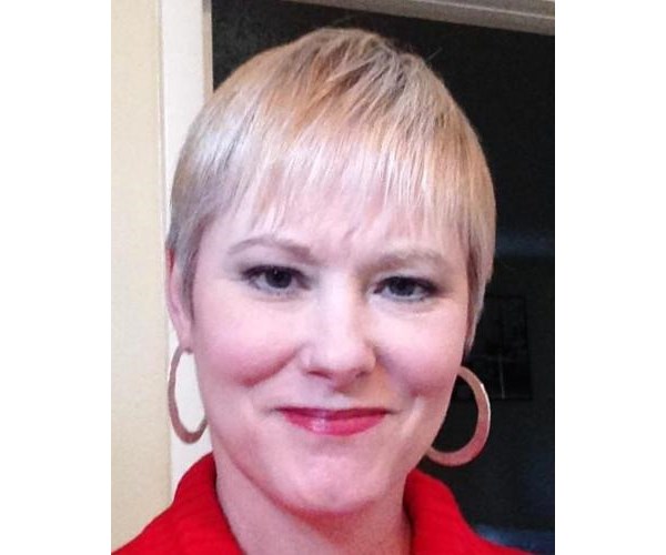 Cynthia Taranto "Cindy" Sturtz Obituary (2023) - Albany, GA - Mathews ...