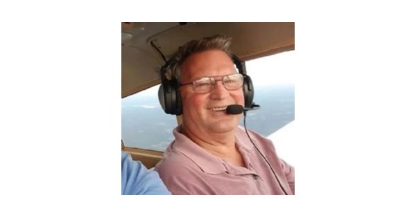 Kenneth Ray Higgins Obituary (2025) - Monticello, AR - Stephenson ...