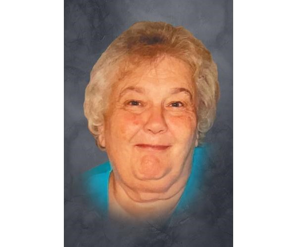 Dorene J. Bryan Obituary (2023) - Joliet, IL - Tezak's Home to ...