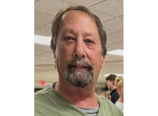 Bruce Morlock Obituary (2026) - Mt. Vernon, IN - Schneider Funeral Home ...