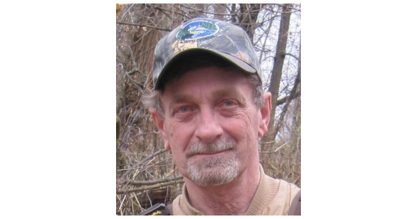 Floyd A. "Sonny" Ciccolini Obituary (2022) - Lewistown, PA - King-Barr ...