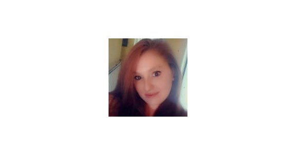 Ashley Robinson Obituary (2023) - Philadelphia, PA - T.J. Fluehr ...
