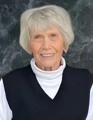 Joyce Marie Whitaker Obituary (2025) - Orange, CA - Ferrara Colonial ...