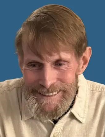 James Richard "Jim" H. Abel Obituary (2024) - Schofield, WI - Mid ...