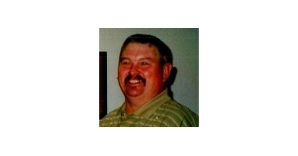 Harold Richard Starr Obituary (2025) - Charlotte Hall, MD - Brinsfield ...