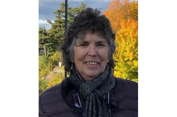 Mary Dee Wakefield Obituary (2025) - Columbus, GA - Georgia Cremation ...