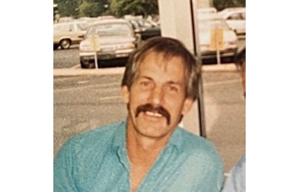 Danny Clay Jones Obituary (1948 - 2025) - Columbia, SC - Post and ...