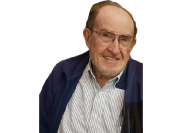 William Samuel Daniel Obituary (2026) - Anchorage, AK - Legacy Funeral ...