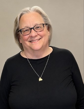 Cynthia Foor "Cindy" Callis Obituary (2026) - Gloucester, VA - Hogg ...