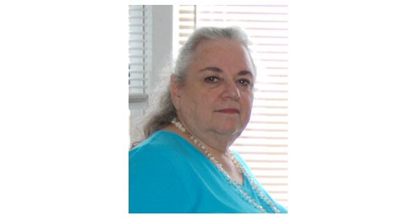 Brenda Cohen Obituary (2025) - Ewing Township, NJ - Orland's Ewing ...